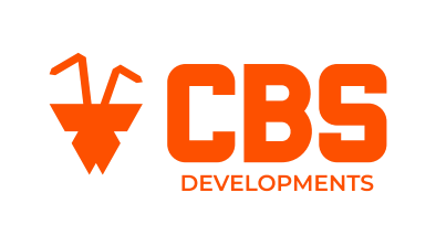 CBS Developments - Desarrollos Inmobiliarios de Excelencia en República ...